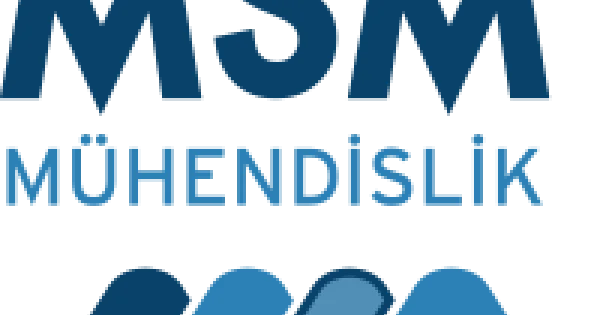 EMT Conduit, IMC Conduit, Flexible Steel Conduit - MSM Engineering