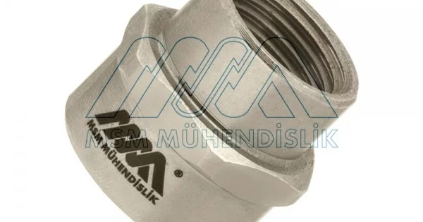 Coupling Reducer (Female To Female)EMT Conduit, IMC Conduit, Flexible ...