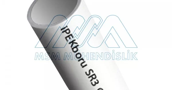 PVC Rigid Conduit / Heavy SeriesEMT Conduit, IMC Conduit, Flexible ...